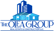 Heidy Olea - My Olea Group