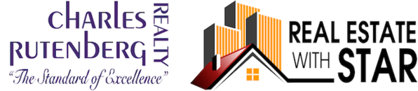 Star Amun - Charles Rutenberg Realty Fort lauderdale