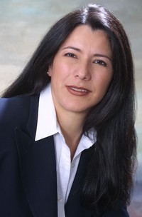 Marlene Alvarez - Riteway Properties III, Inc.