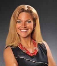 Costs Related to the Sale of Your Home